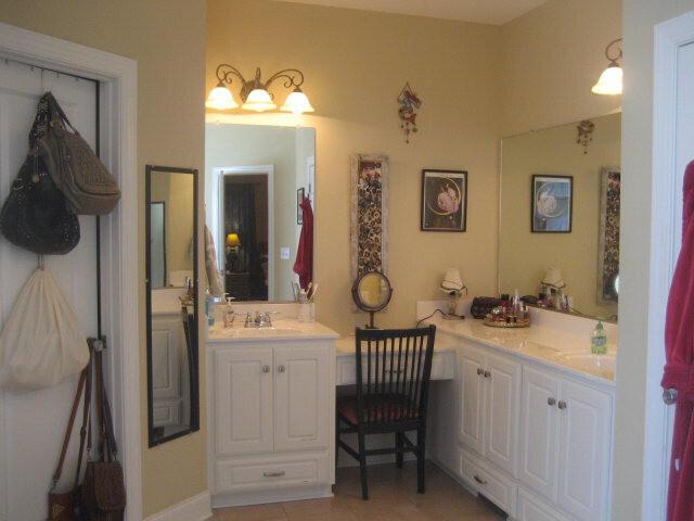 403 Fernhurst Lane