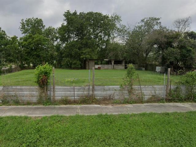 403 Fidelity Street