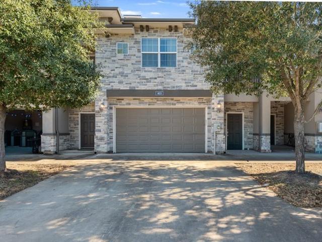 403 Kate Ln, College Station, TX 77845