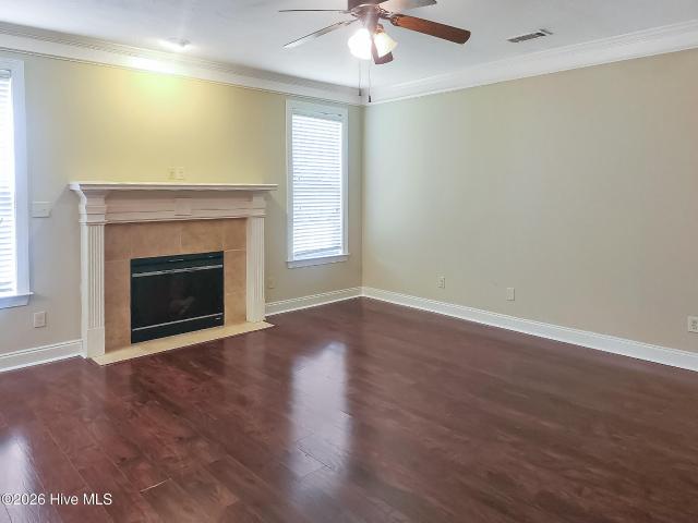 403 Keesaw Glen