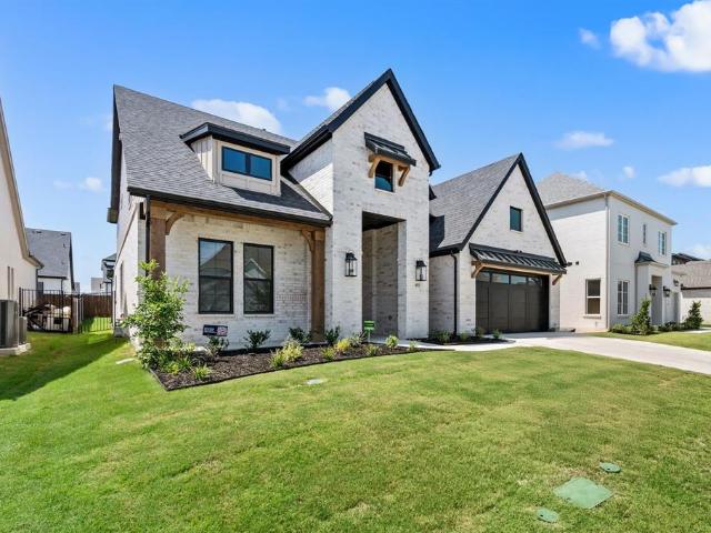 403 Kestrel Court