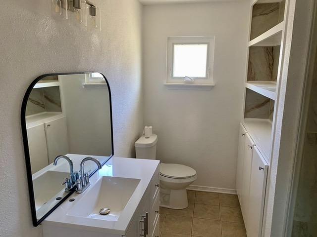 403 Kruse Loop, Lakehills, TX 78063 | MLS #3028