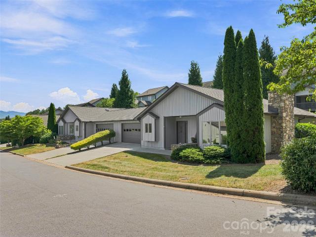 403 Kyfields Drive