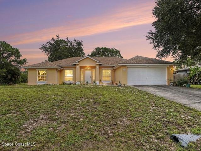 403 Holin Ave SW, Palm Bay, FL 32908