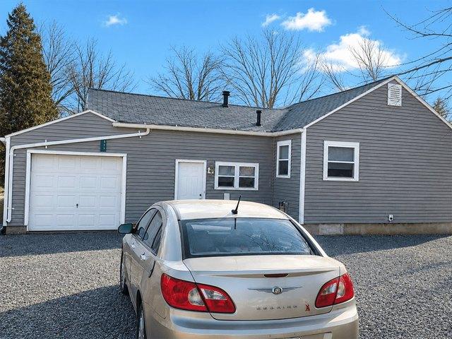 403 Haven St, Eaton Rapids, MI 48827