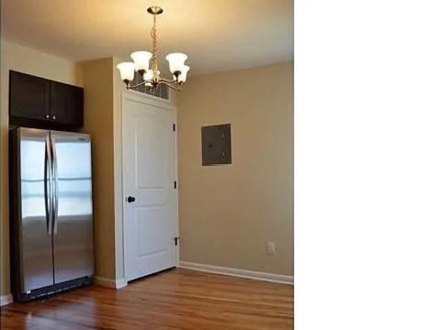 403 Hackensack 3rd Floor