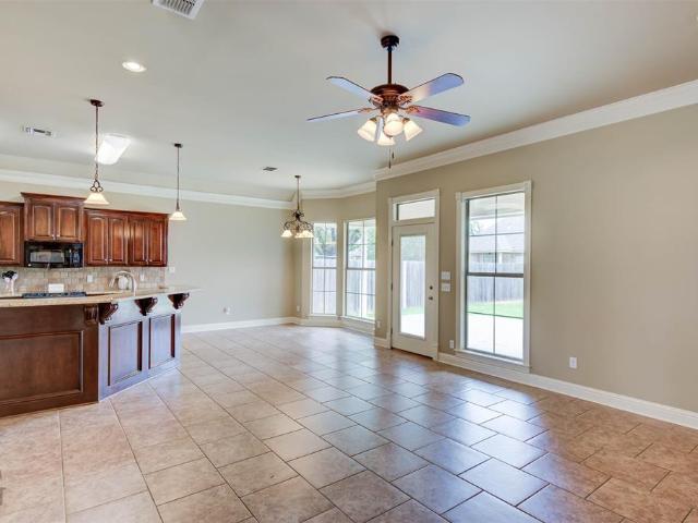 403 Half Moon Lane