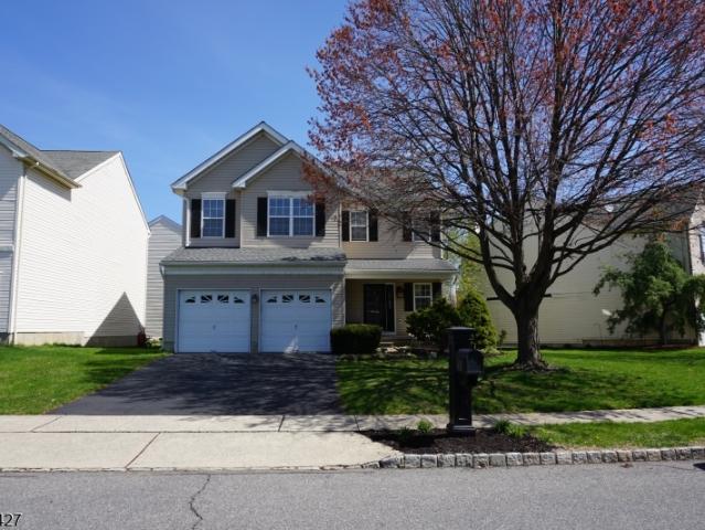 403 Hamilton Dr, Greenwich, NJ 08886 | MLS #4020 | Compass