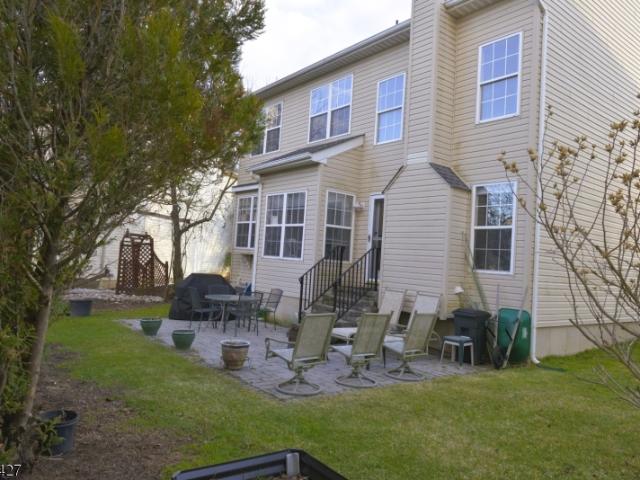 403 Hamilton Drive