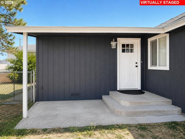 403 happy valley rd