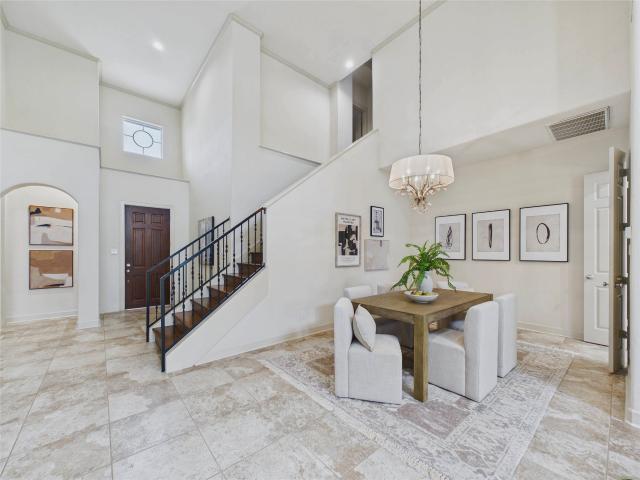 403 Harborside Way