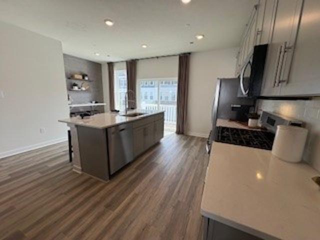 403 Harmon Court