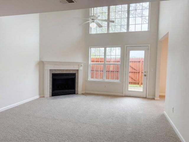 403 Heath Pl