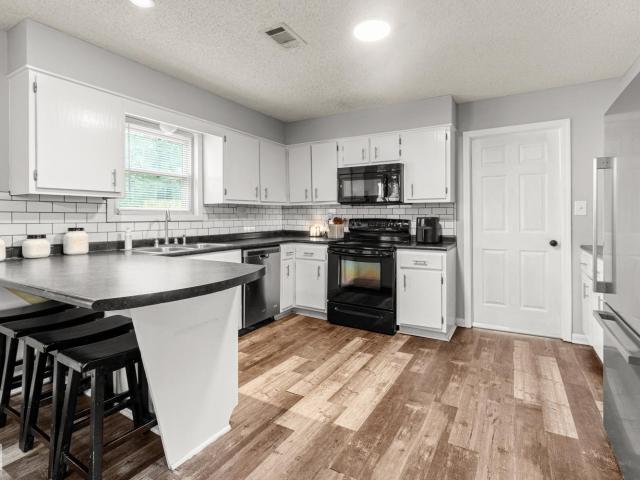 403 Hidden Valley Drive
