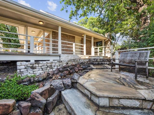 403 Hilltop, Trophy Club, TX 76262 | Compass