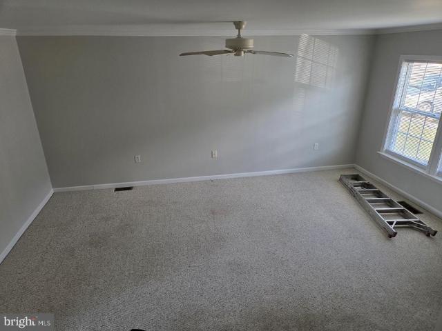 403 Hupps Hill Court