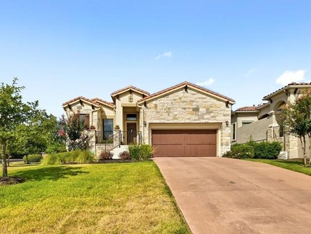 403 Indianwood Dr, Austin, TX 78738