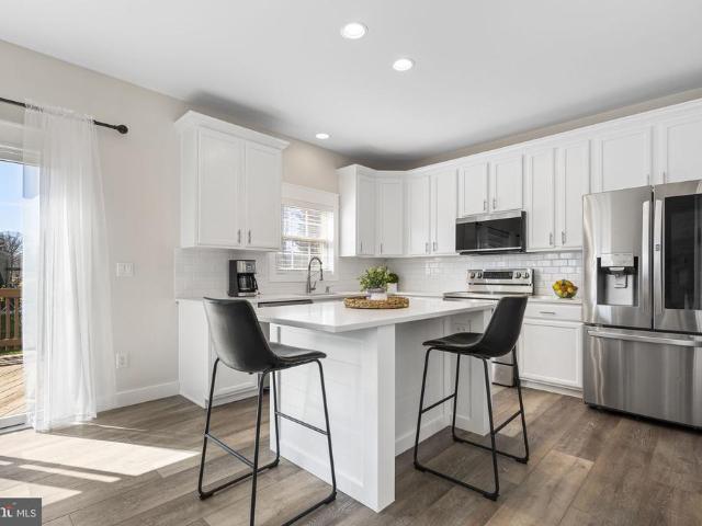 403 Inkwell Court