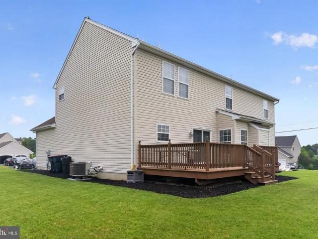 403 Inkwell Court