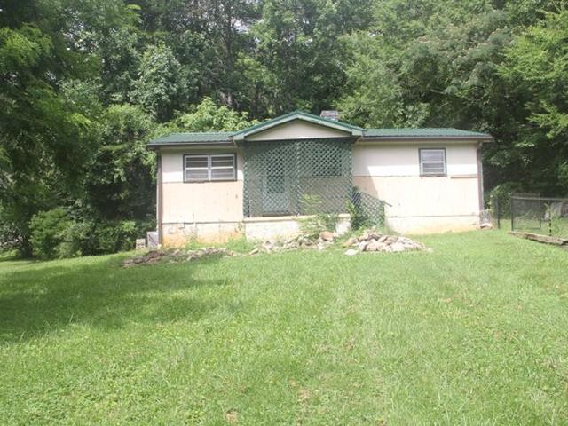 403 Inman St, Ringgold, GA 30736