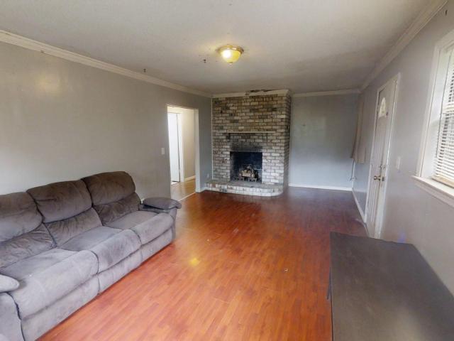 403 Inman Street