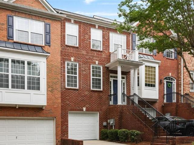 403 Iona Abbey Court SE