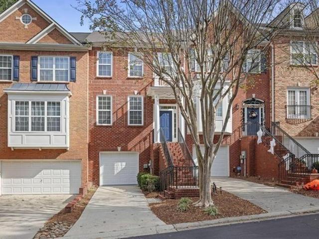 403 Iona Abbey Ct SE, Smyrna, GA 30082