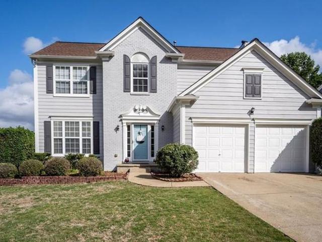 403 Islandora Cove, Woodstock, GA 30188