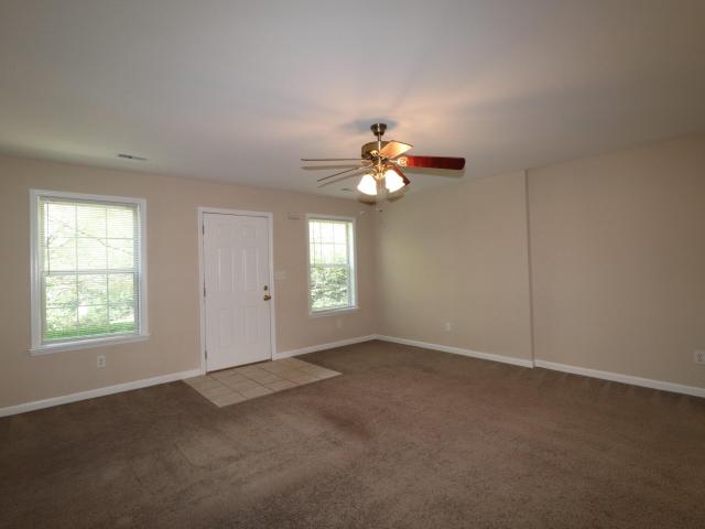 403 John Sutherland Drive