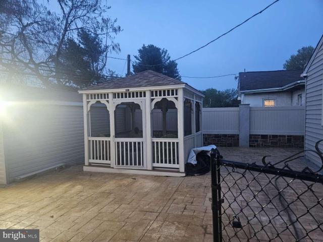 403 Joporter Dr, Wilmington, DE 19801 | MLS #DENC2101 | Compass