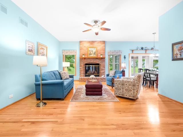 403 Jake Court