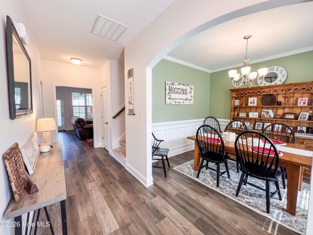 403 Jasmine Way