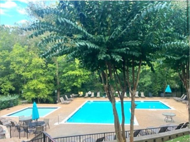 403 Oak Forge Dr