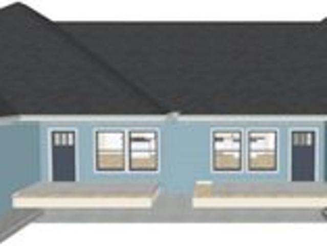 403 Oak St, Laurel, NE 68745