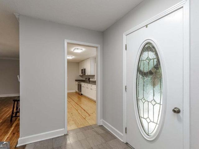 403 Oakland Drive