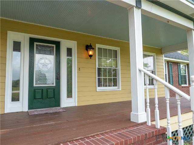 403 Oakside Dr, Victoria, TX 77905 | MLS #606971