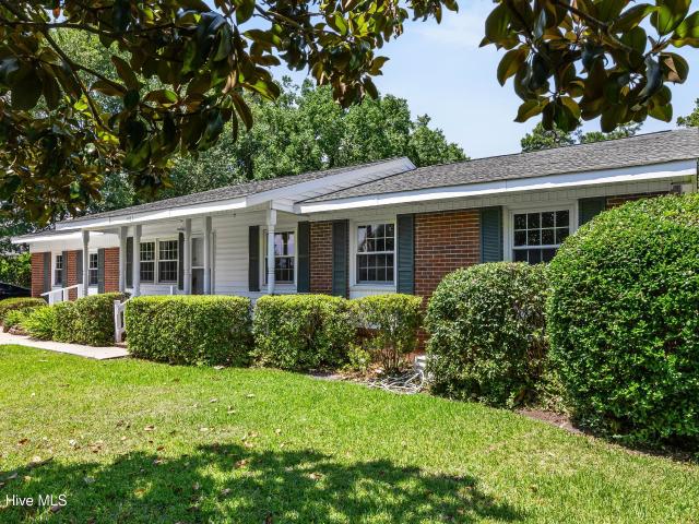 403 Oakwood Avenue