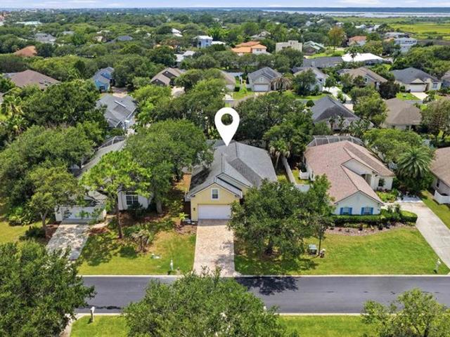 403 Ocean Breeze Ln, Saint Augustine, FL 32080