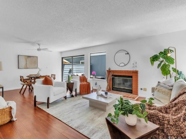 403 Olympus Apt 7, Hercules, CA 94547