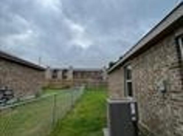 403 Olaf Dr, Unit A, Temple, TX 76504 | MLS #612020