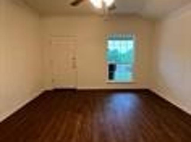 403 Olaf Drive A