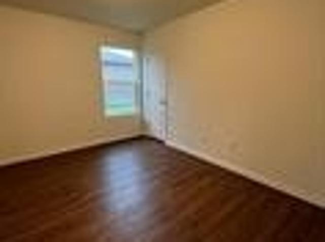 403 Olaf Drive B
