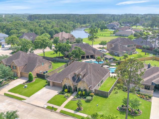 403 Old Orchard Way