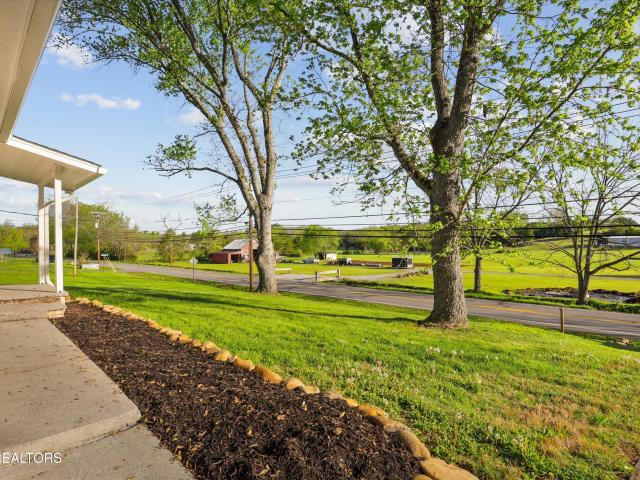 403 Old Dandridge Pike