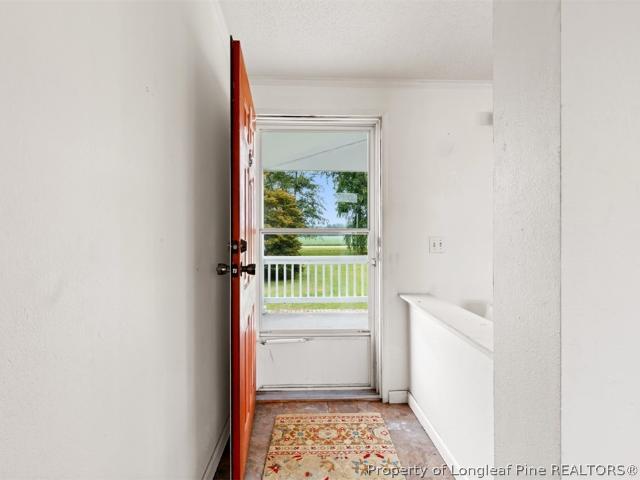 403 Old Kingsdale Road