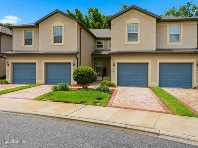 403 Orchard Pass Ave, Ponte Vedra, FL 32081