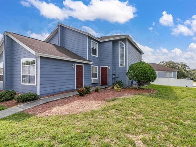 403 Orchid Dr, Davenport, FL 33897
