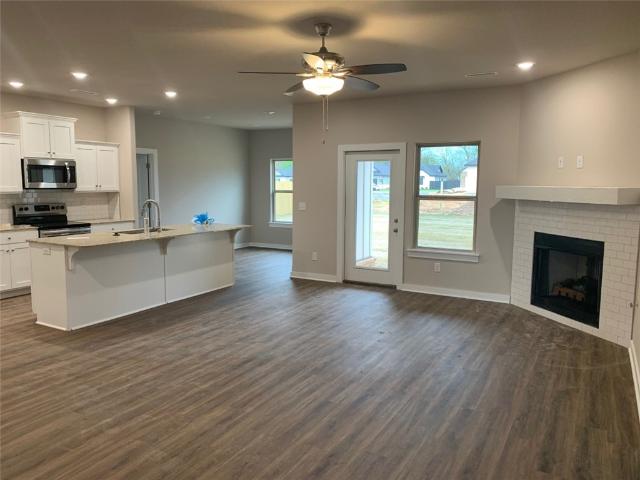 403 Otoe Street