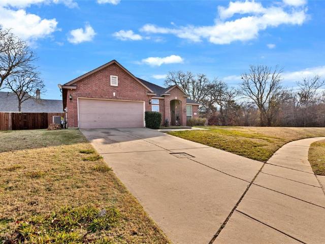 403 Lochwood Circle