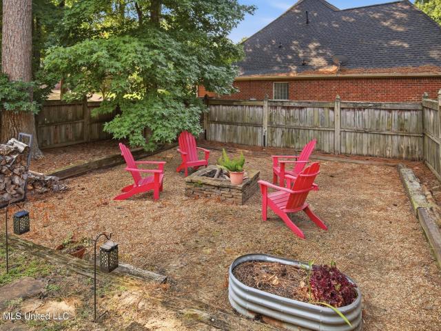 403 Laural Court